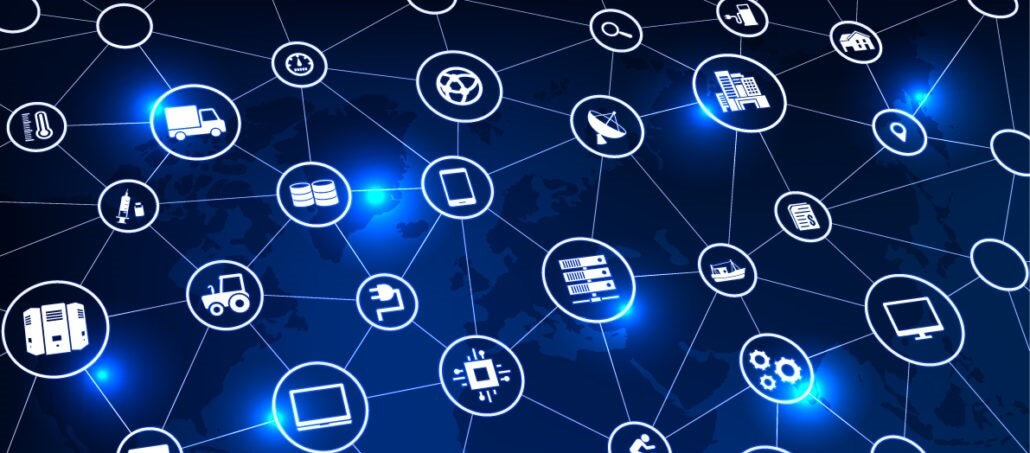 Quantum computer-resistant security solutions | QuantiCor Security